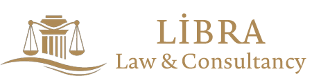 Libra Hukuk & Danışmanlık Antalya/Alanya